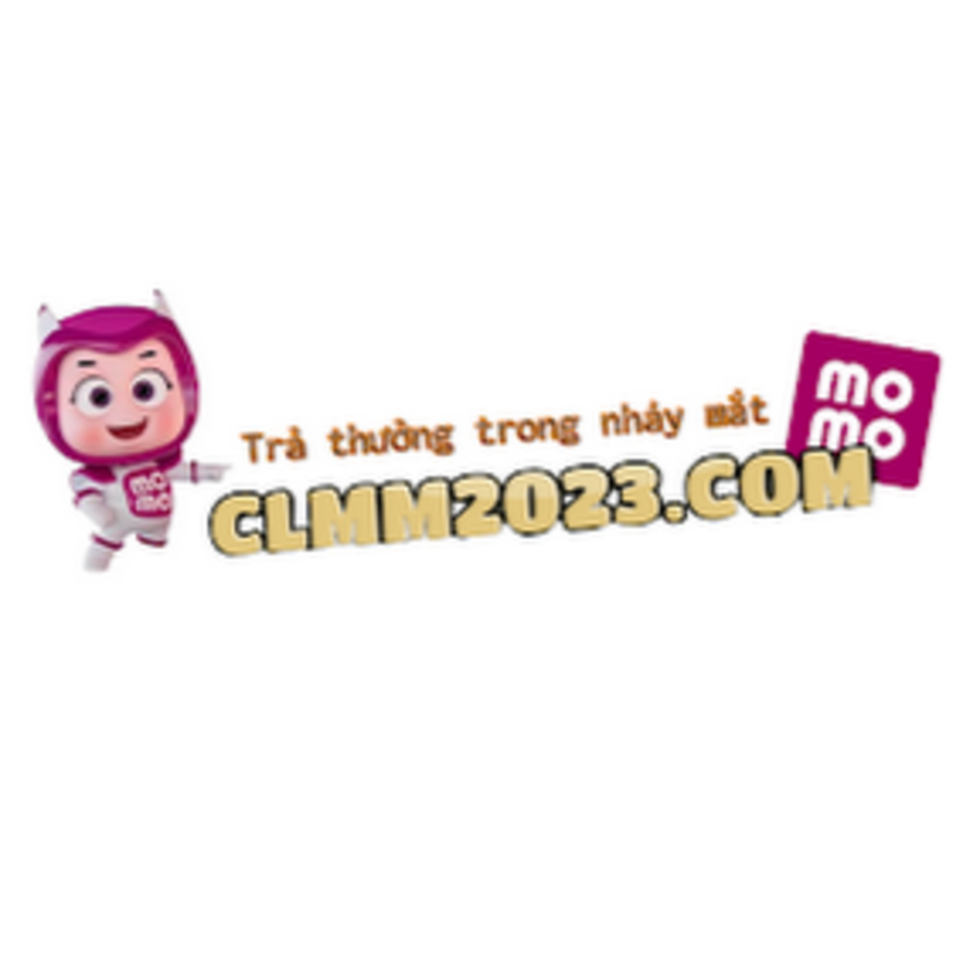 2023 Soma Clmm hay Chẵn lẻ momo là một loại trò...