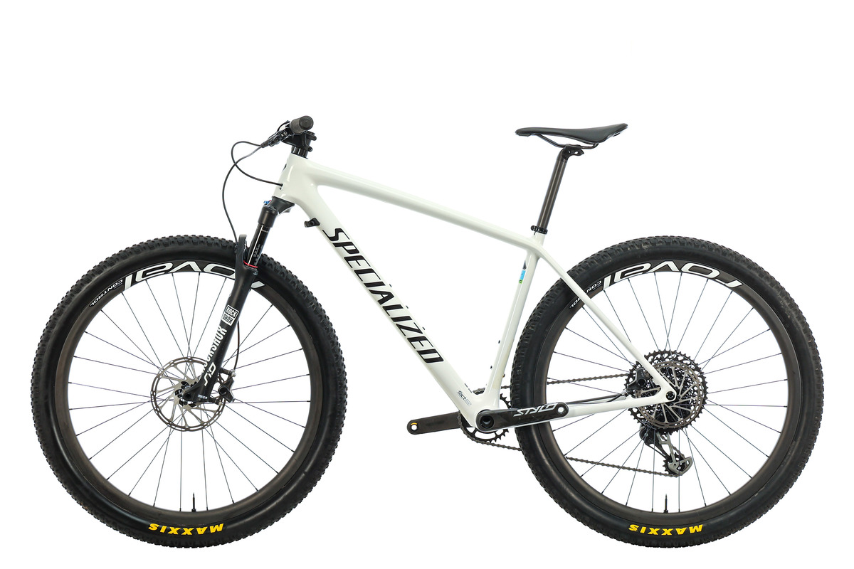 2019 Specialized Epic