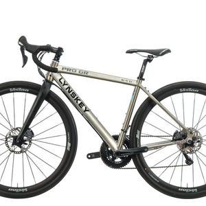 Lynskey PRO GR