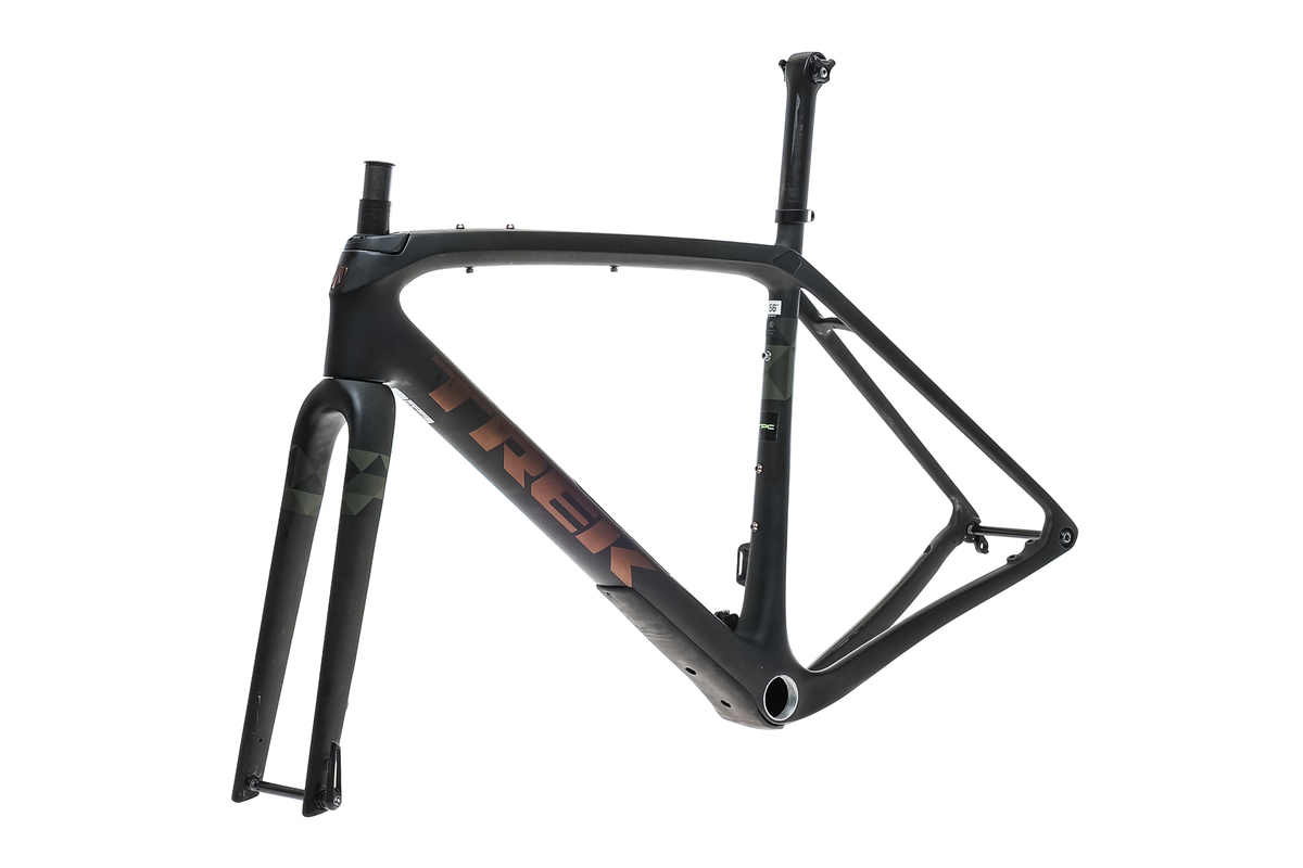 2022 Trek Checkpoint SL7