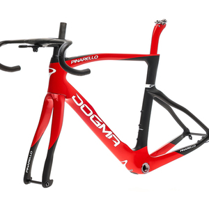 2023 Pinarello DOGMA F