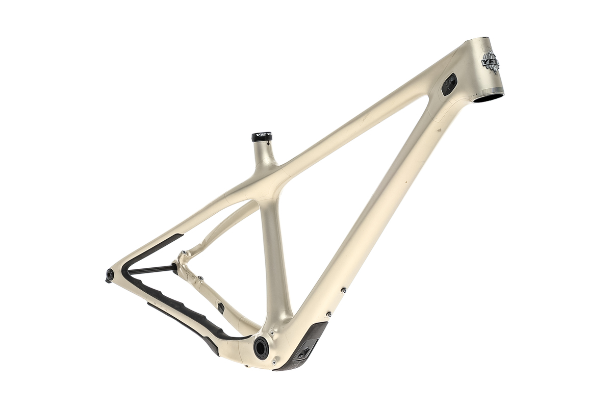 2022 Yeti Arc TURQ