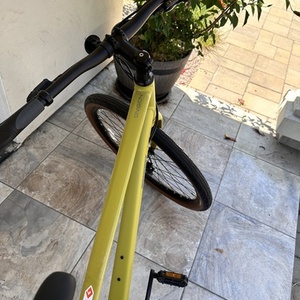 2023 Diamondback Division 2