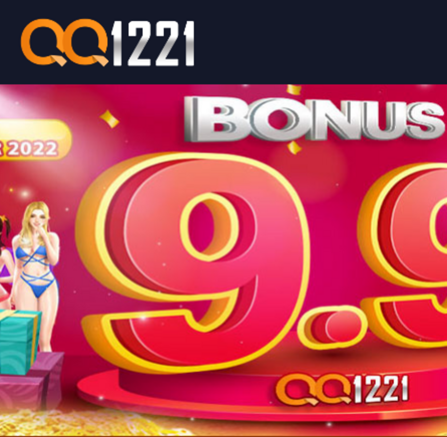 2022 Qq 1221 qq1221u