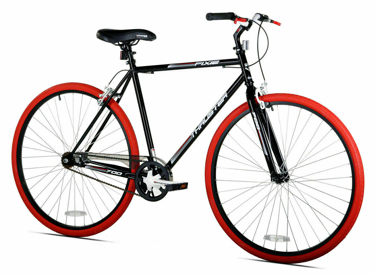 2019 Kent Fixie 700C