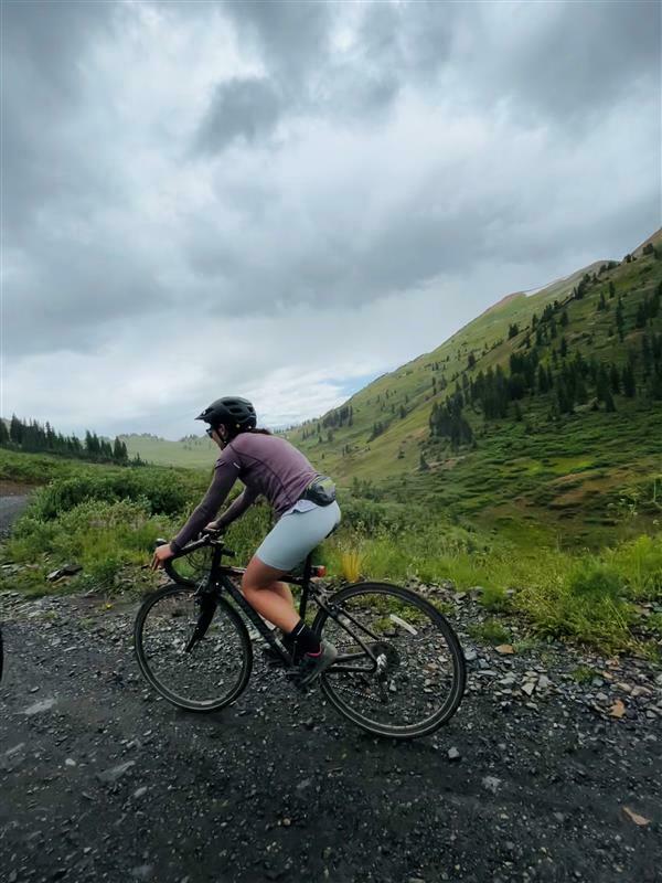 Specialized Tricross Sport