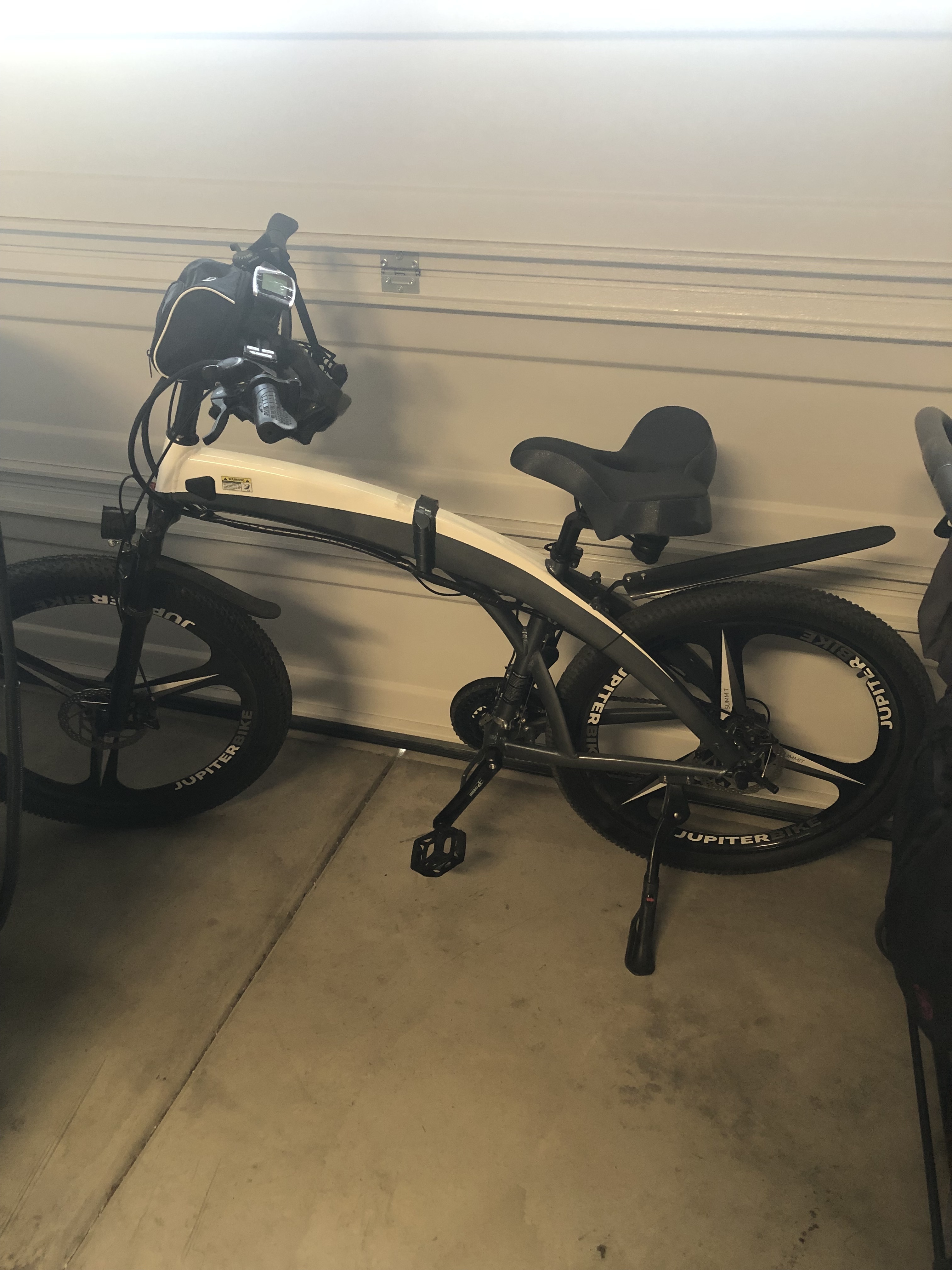 2021 Jupiterbike Summit