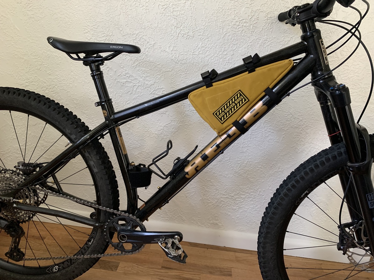 2022 REEB Cycles ReDikyleous