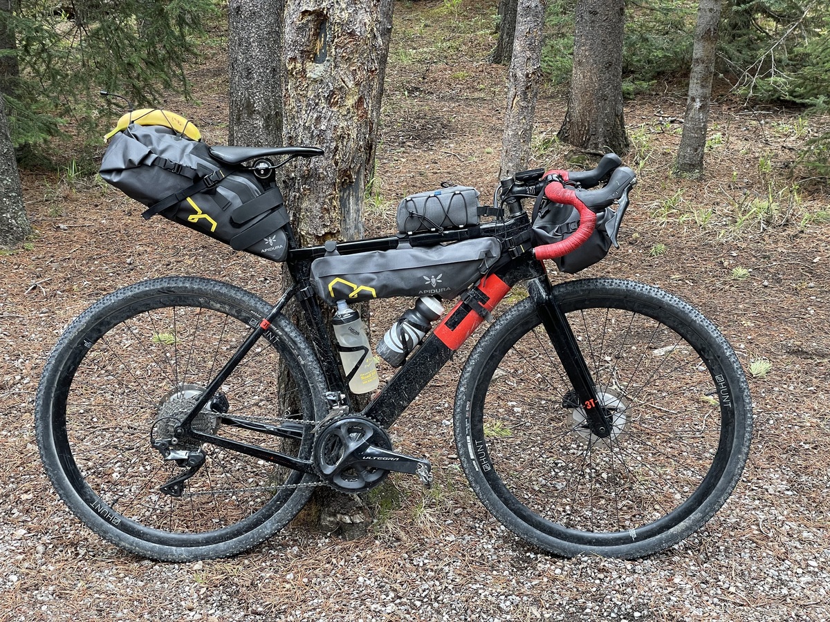 2019 3T Exploro