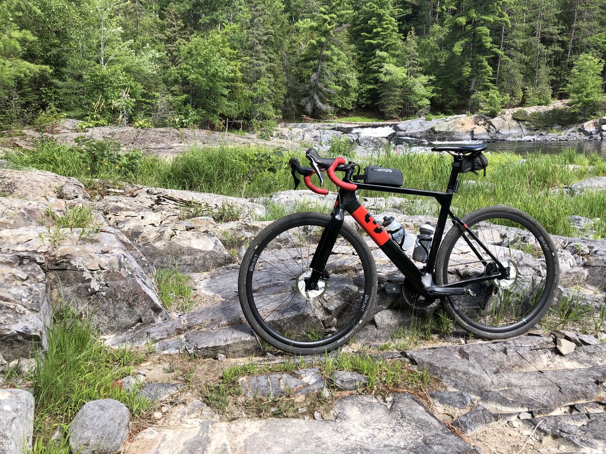 2019 3T Exploro