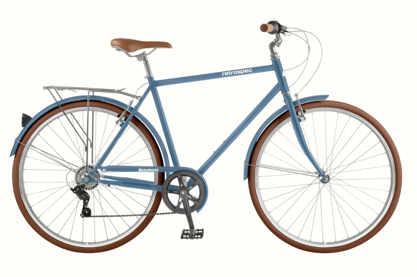 2023 Retrospec Beaumont