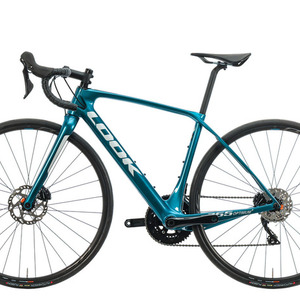 2022 Look 765 Optimum+