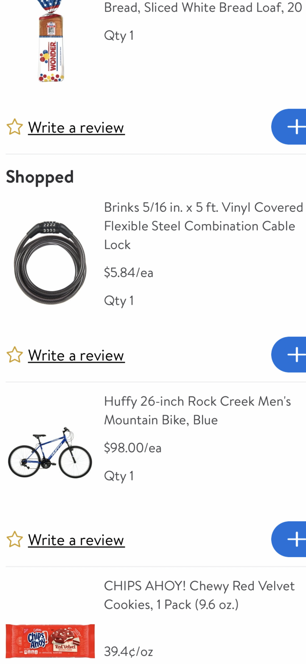 2023 Huffy