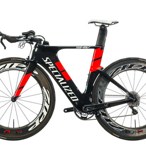 2016 Specialized Shiv Expert