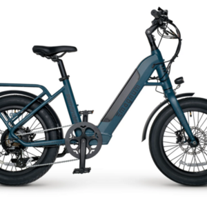 2023 Magnum Bikes Pathfinder T