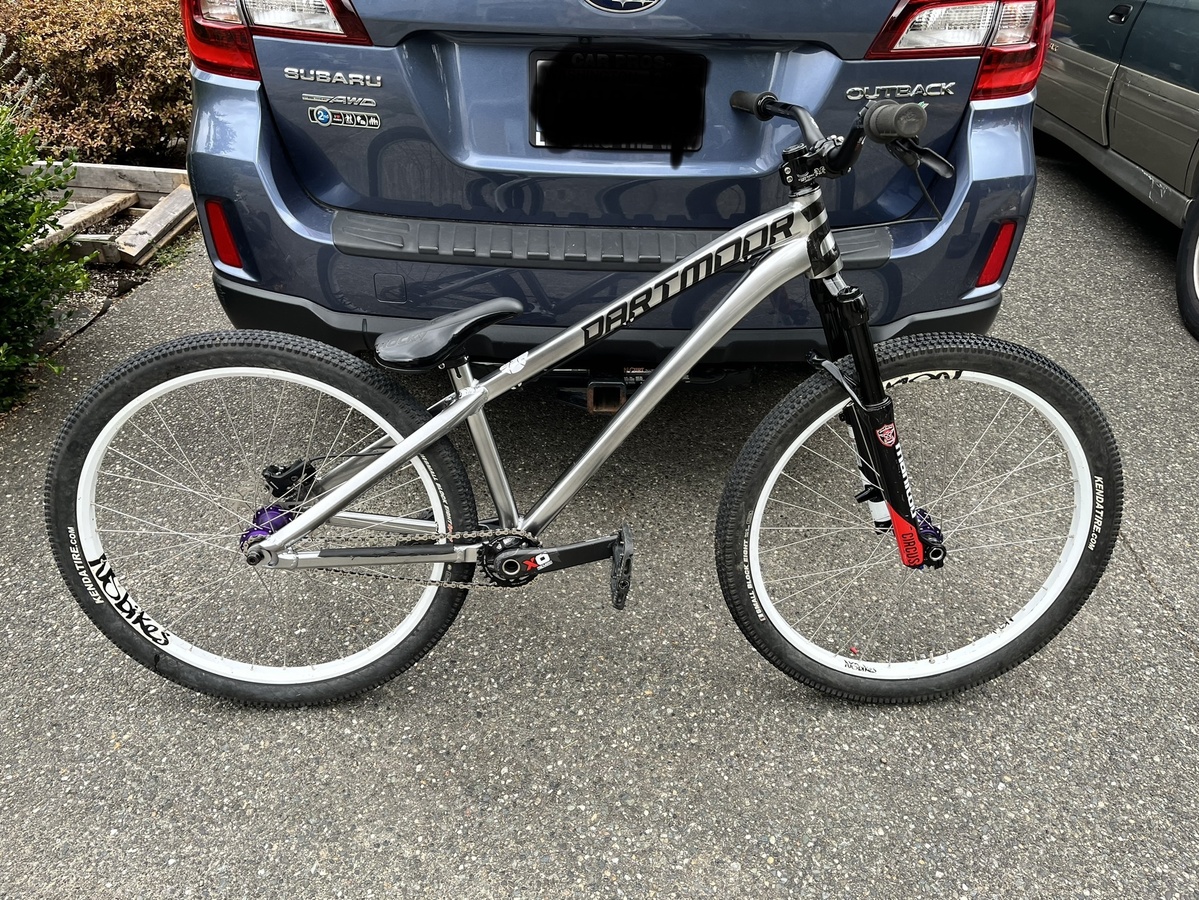 2021 Dartmoor Player 26