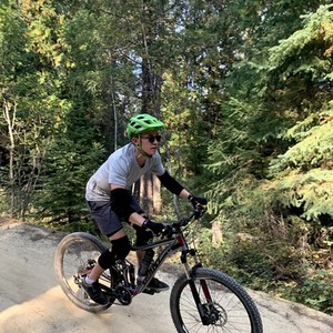 2014 Giant Trance