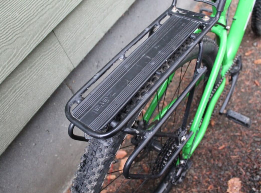 2019 Kona Mahuna