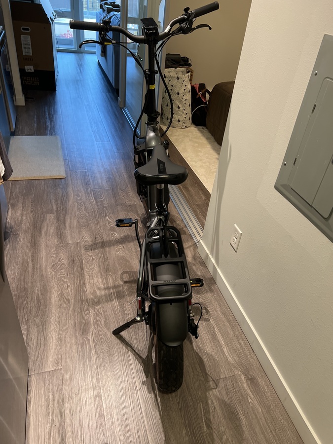 2023 Aventón Sinch .2