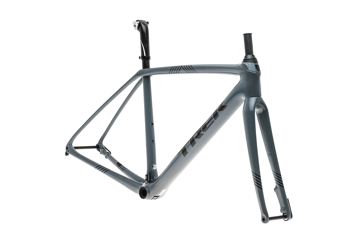 2020 Trek Boone