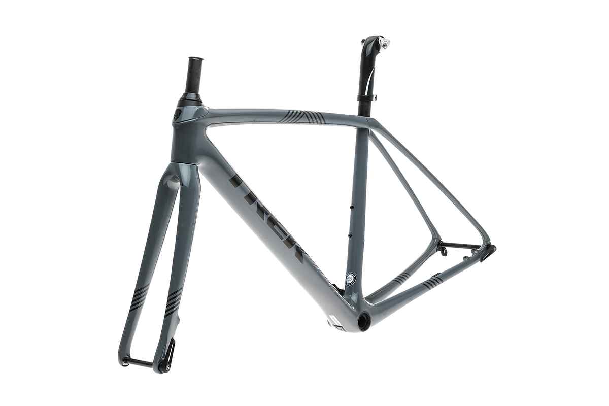 2020 Trek Boone