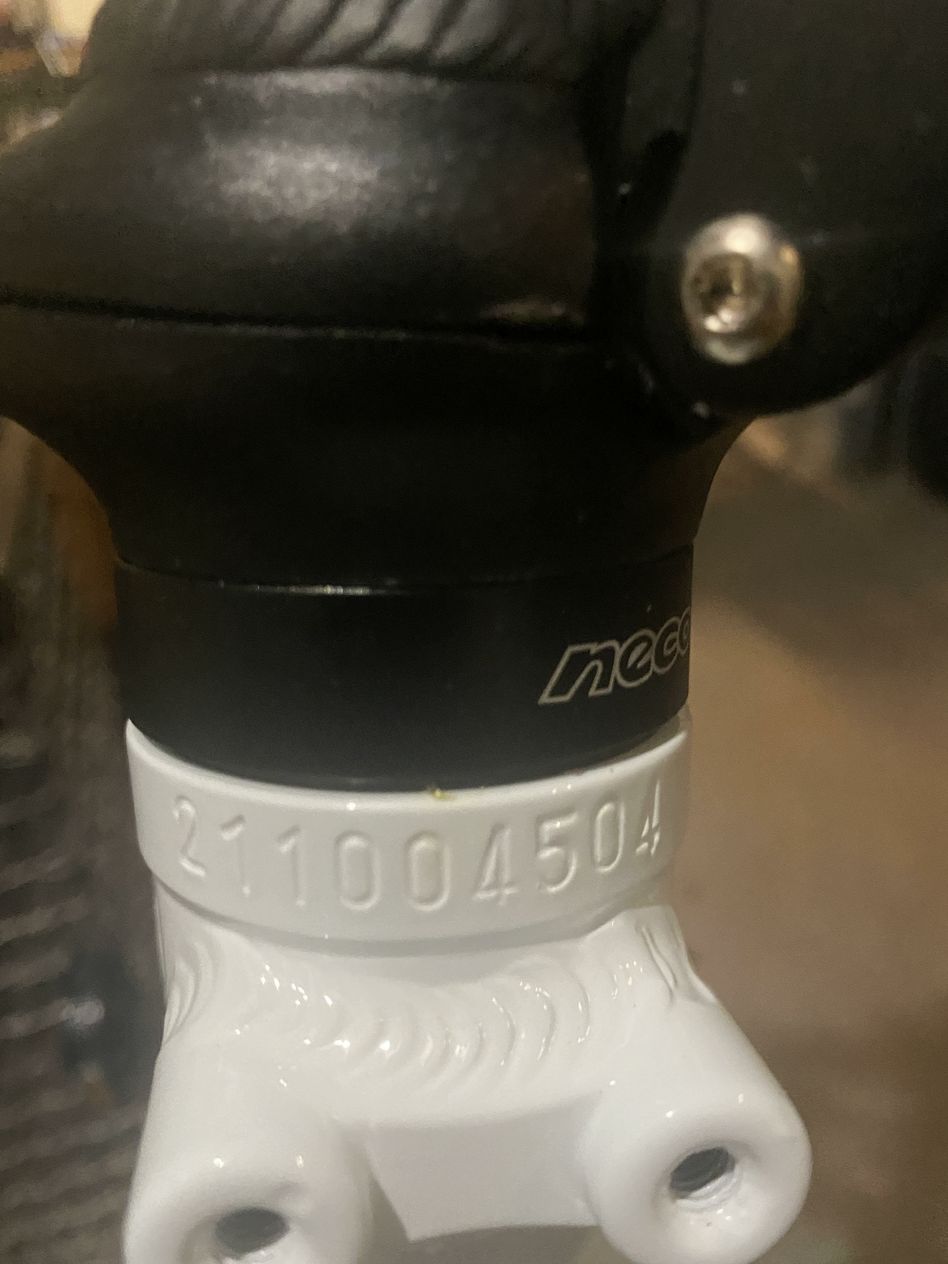 2022 Lectric eBikes XP 2.0