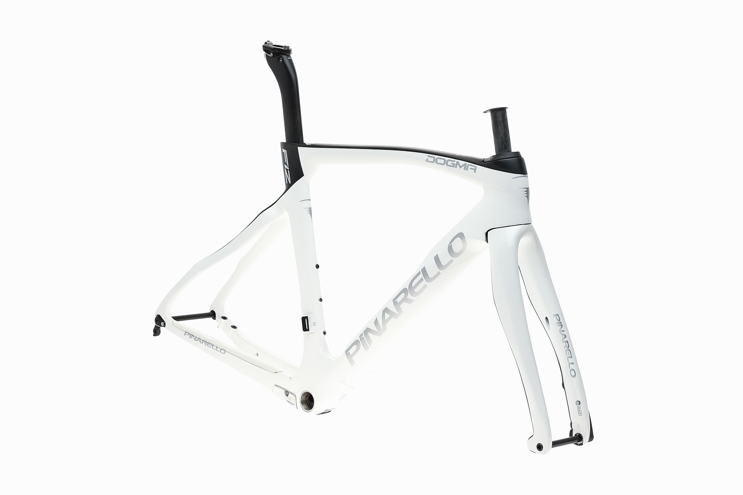 2021 Pinarello Dogma F12