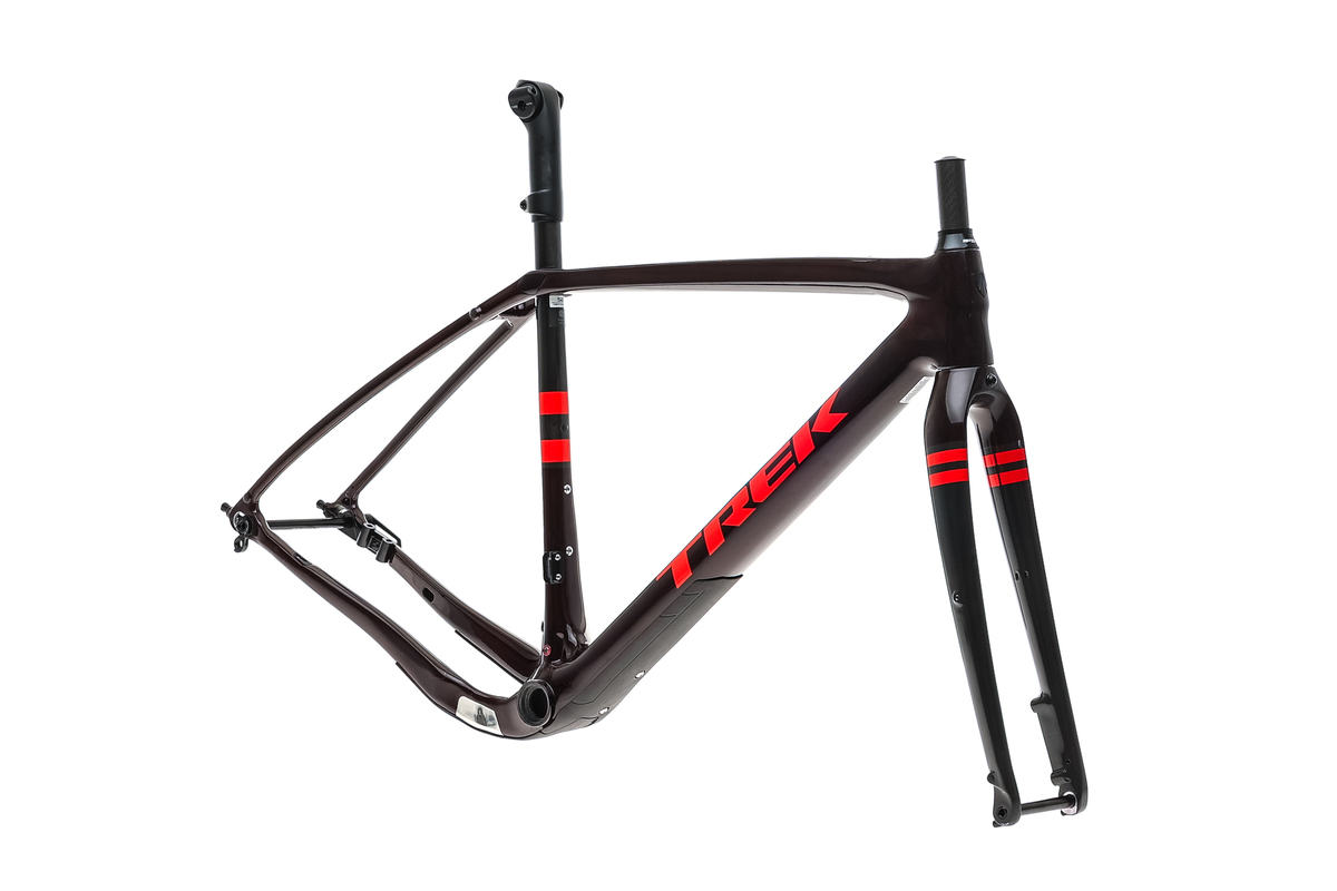 2021 Trek Checkpoint SL