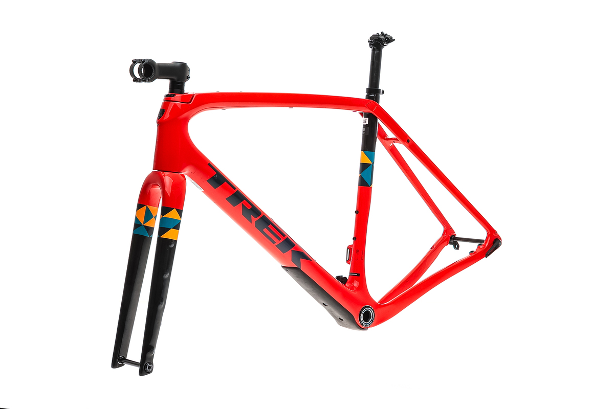 2022 Trek Checkpoint SL