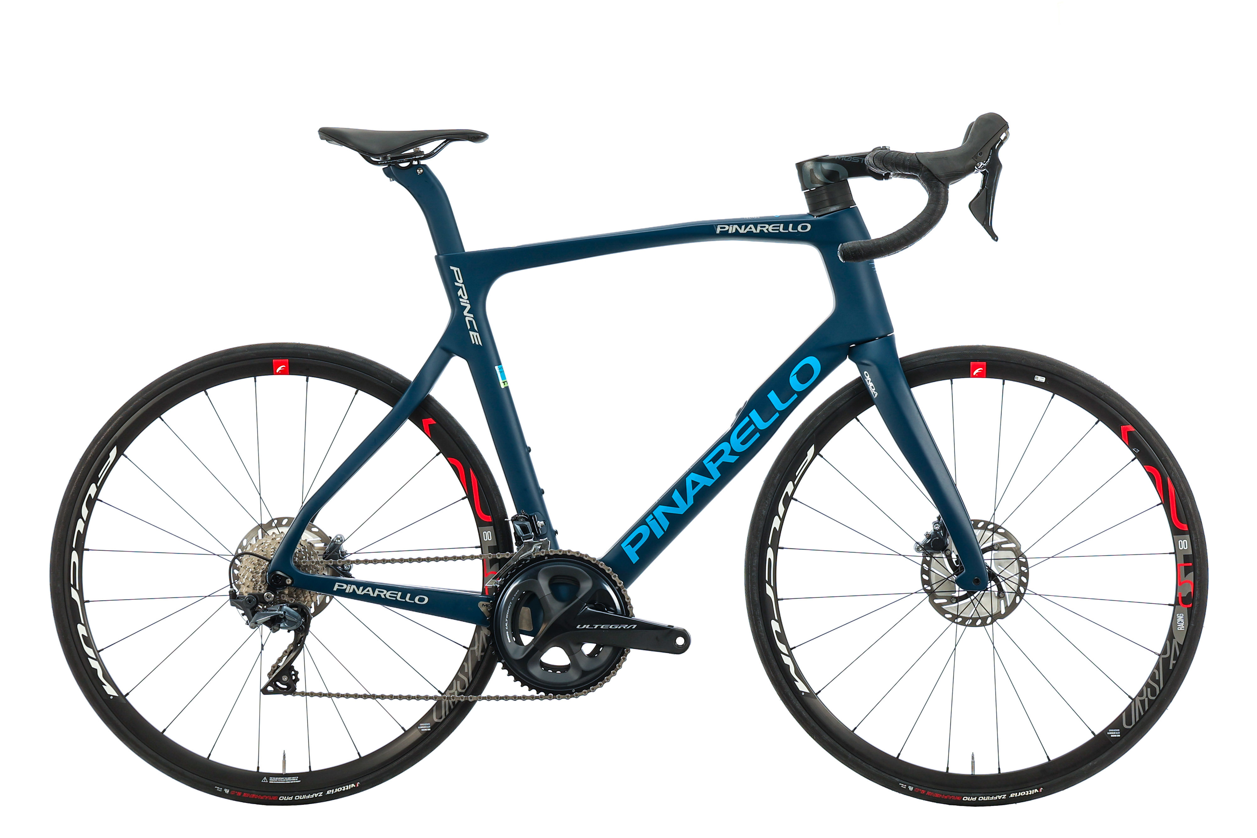 2021 Pinarello Prince Disk