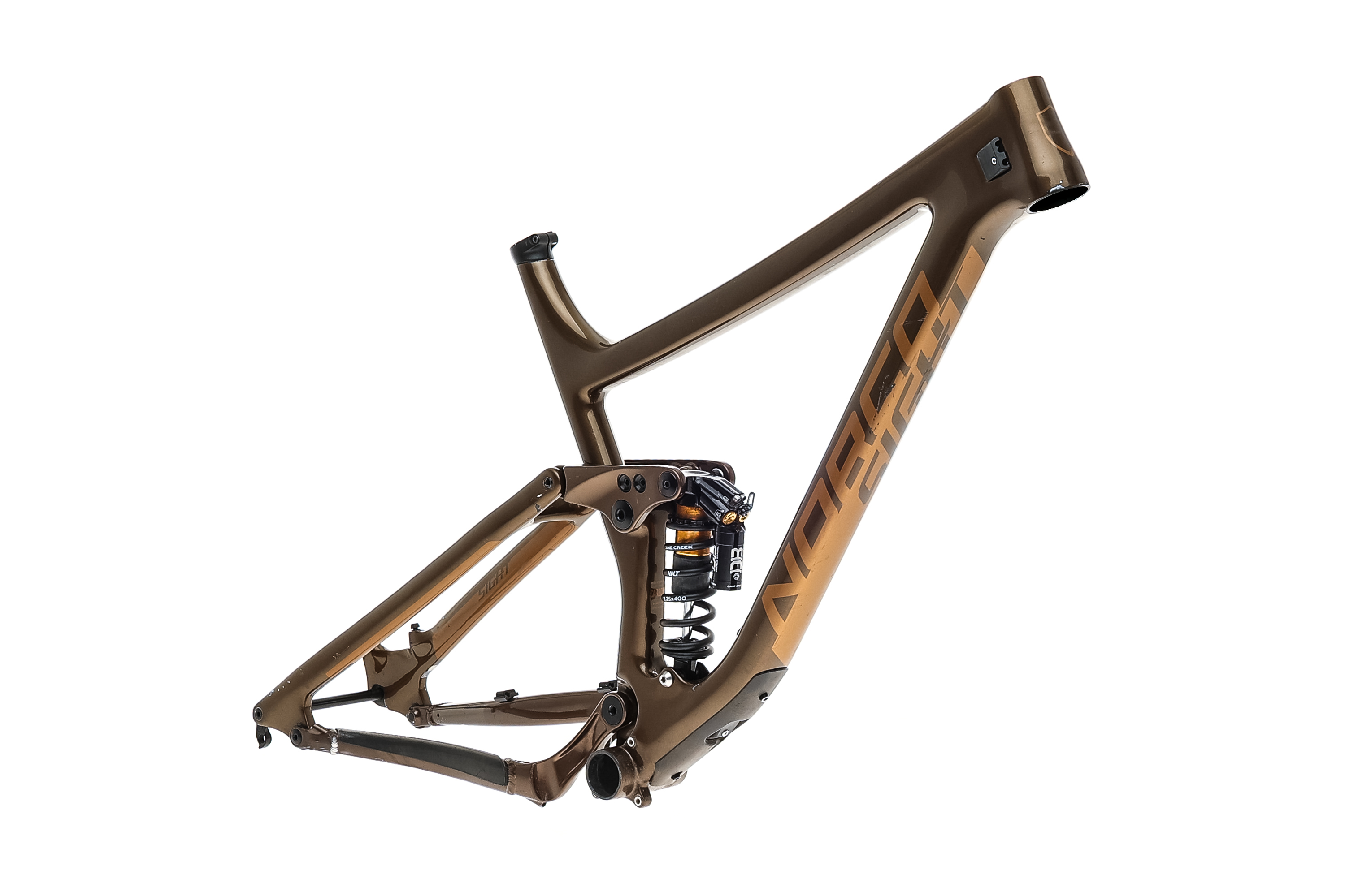 2019 Norco Bikes Sight C1