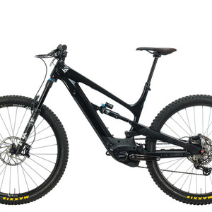 2020 YT Decoy Pro 29