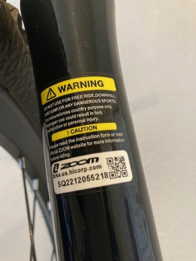 2023 Aventón Aventon Level 2