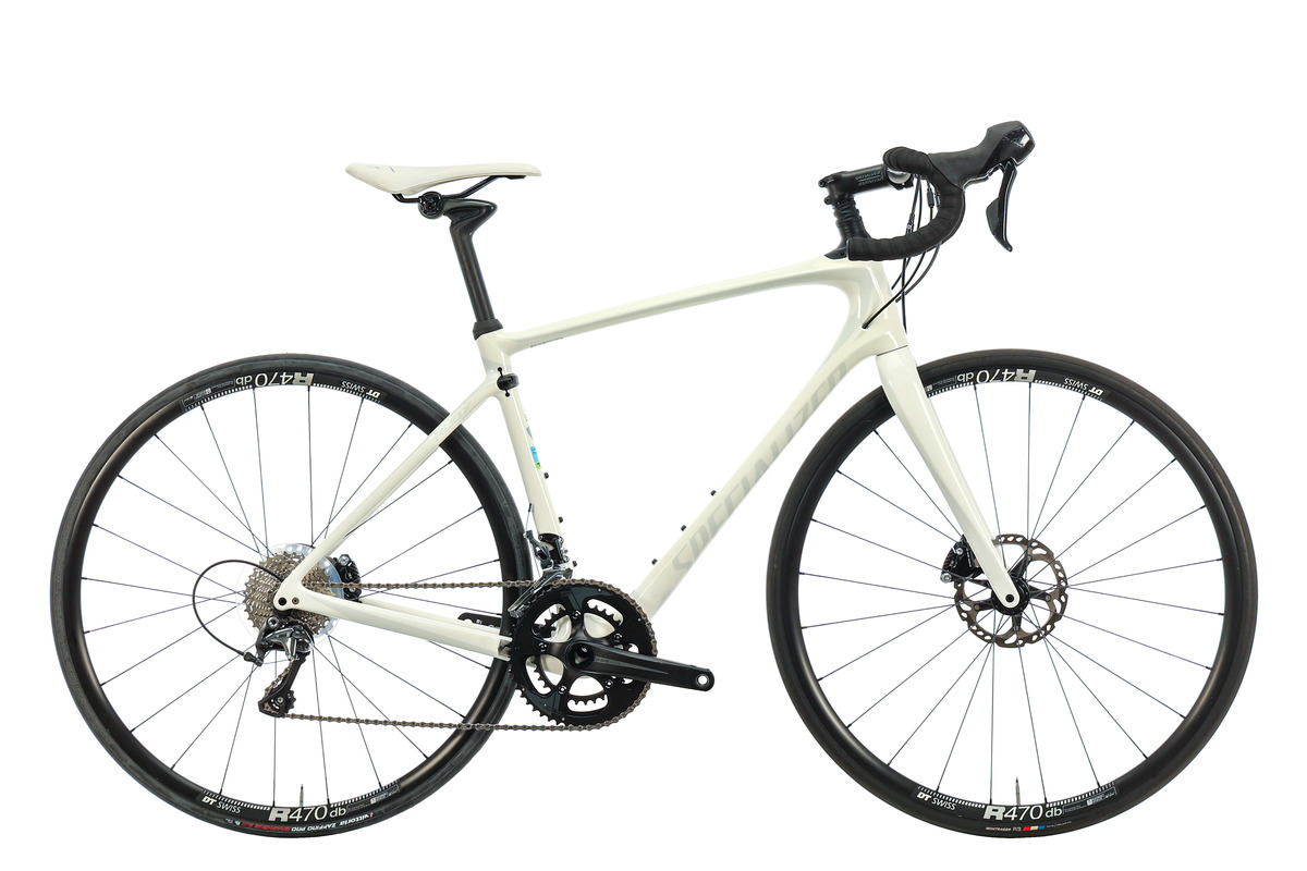 2017 Specialized Ruby Comp