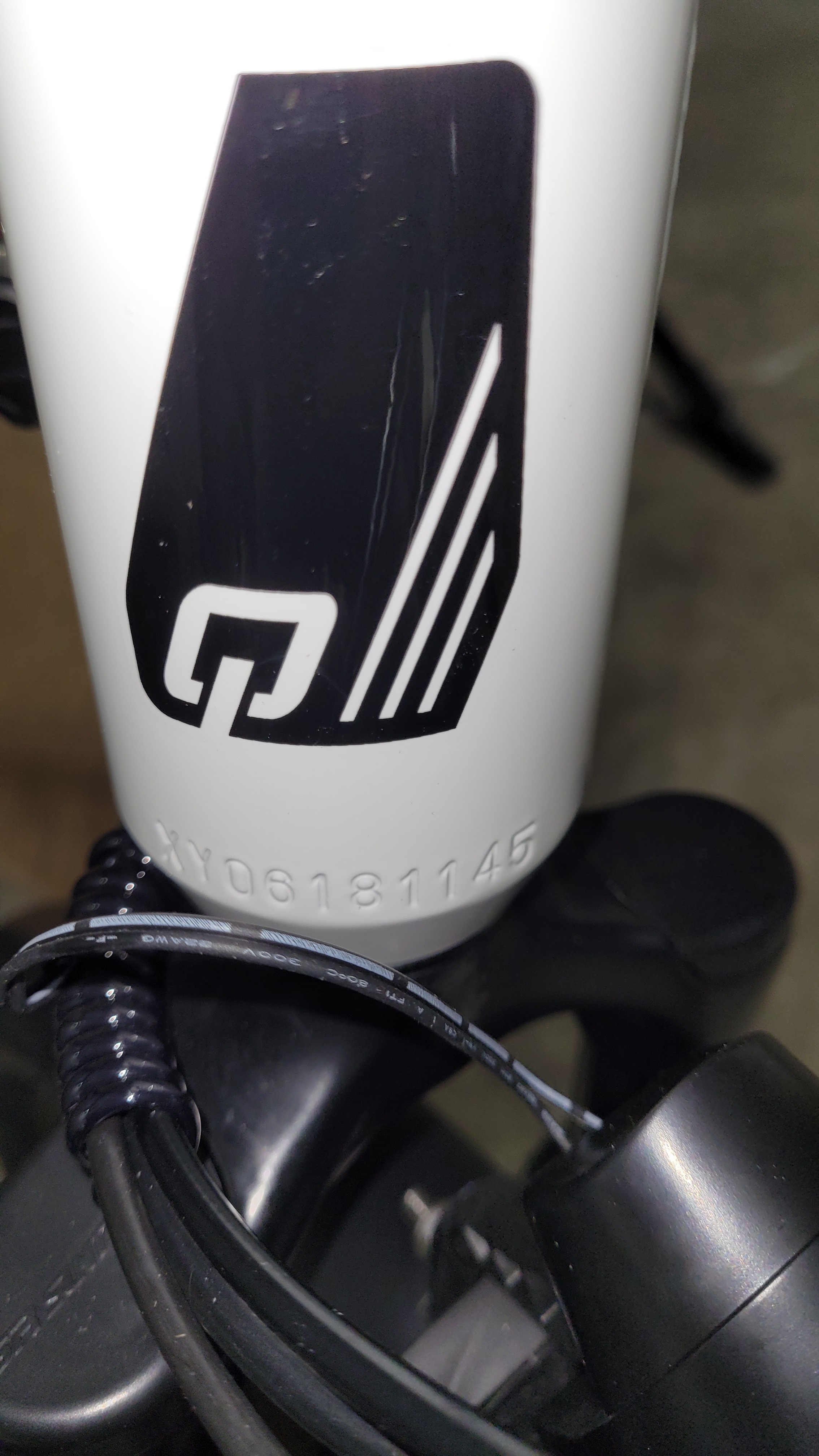 2022 Quest Quest Hub