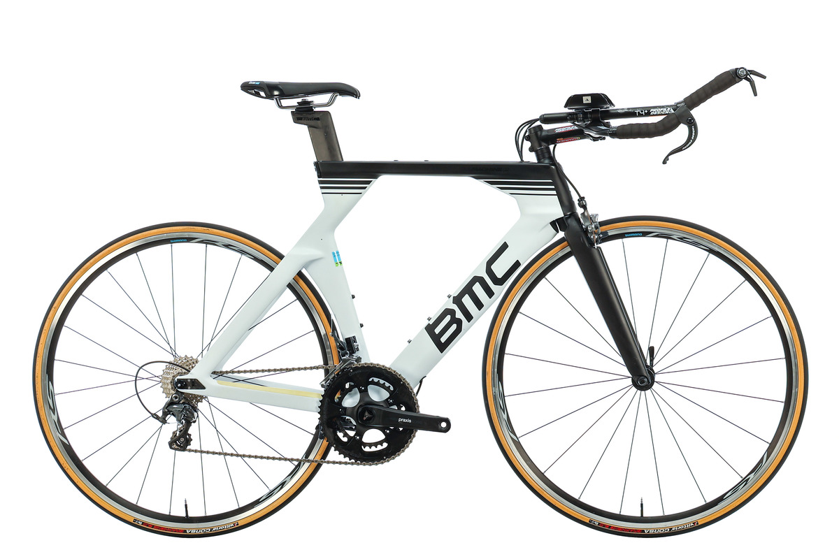 2019 BMC Timemachine 02 Two