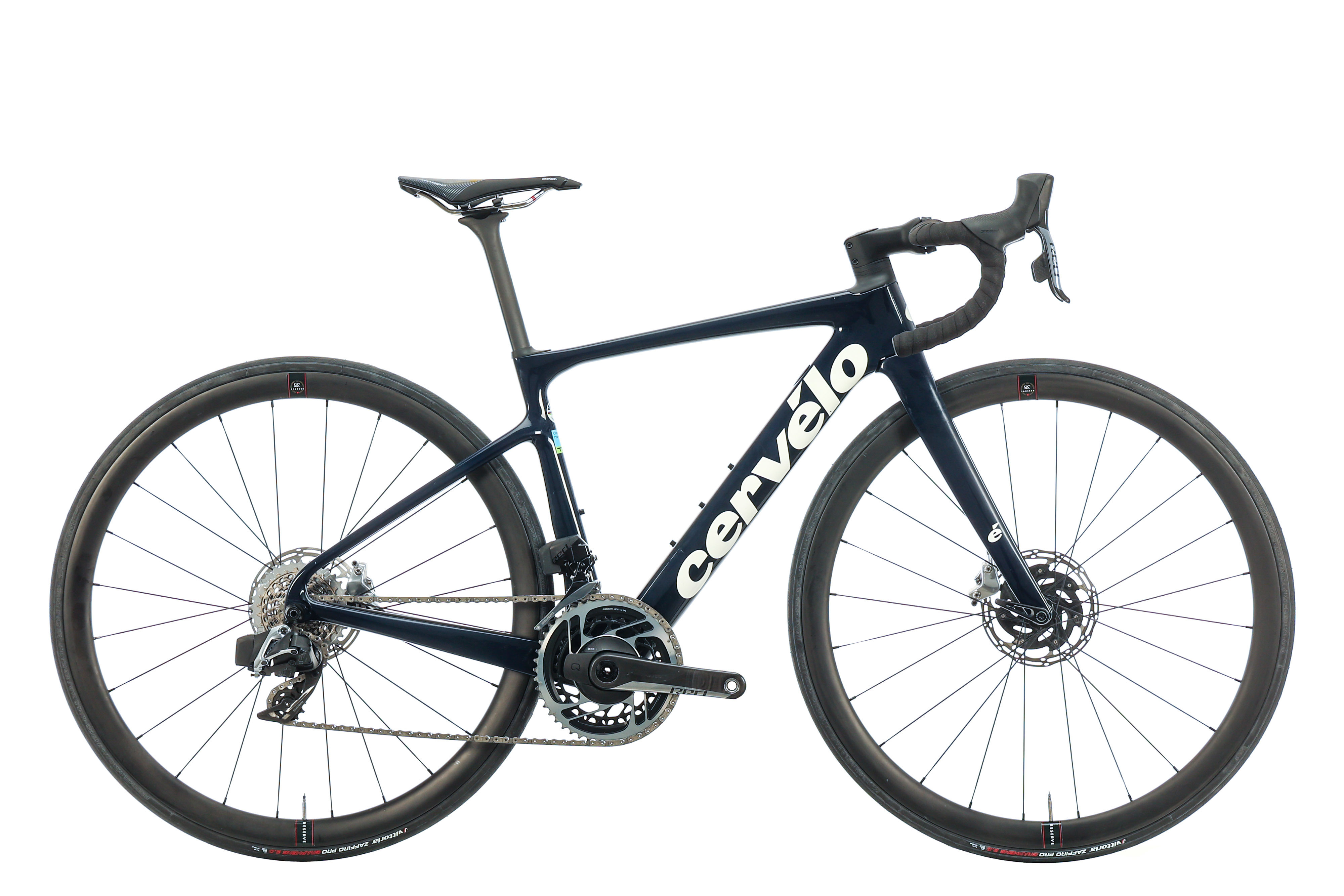 2021 Cervélo Caledonia-5