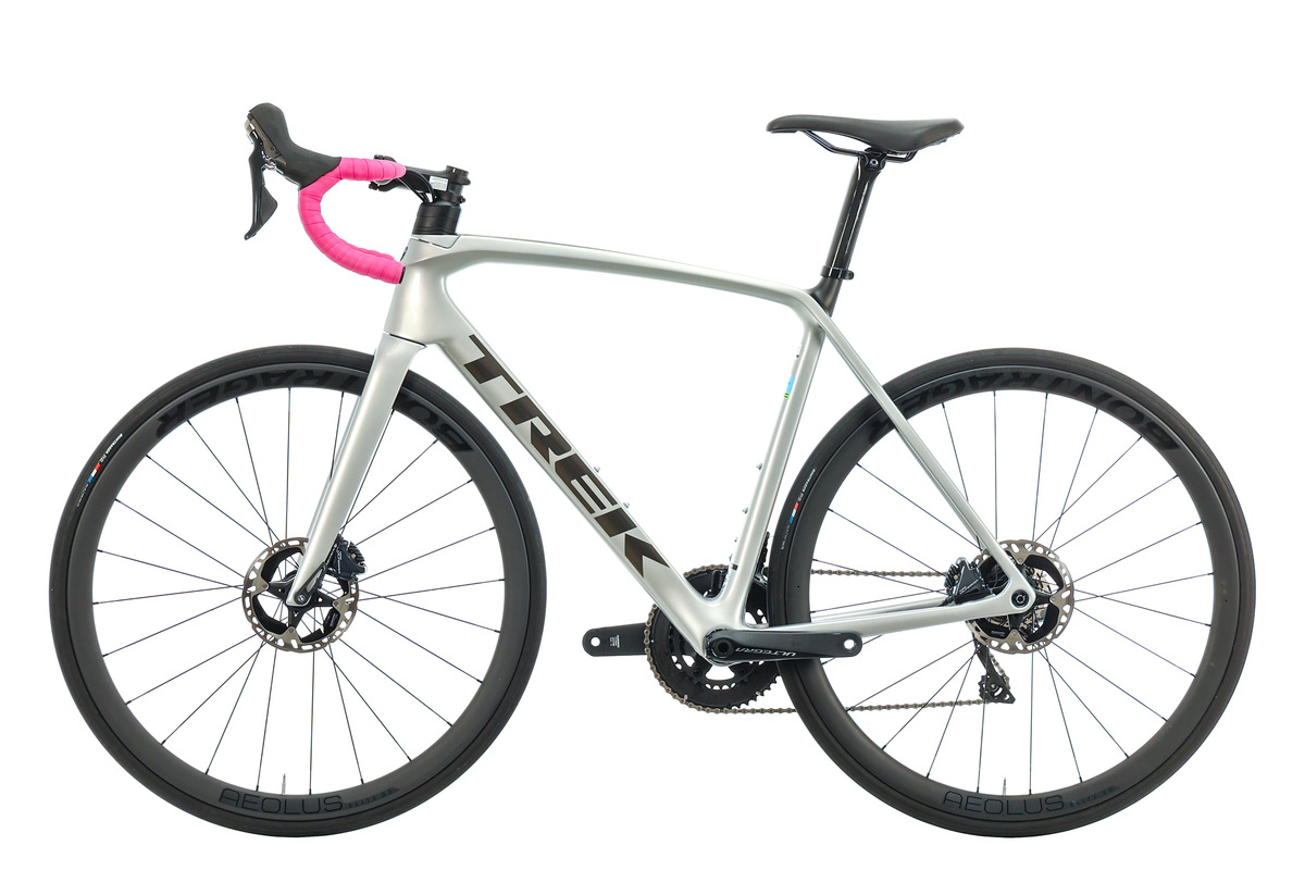 2022 Trek Émonda SL 5