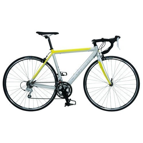 Stolen 2010 Scattante W-330
