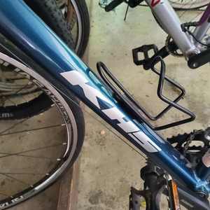 2017 KHS Bicycles Flite 280
