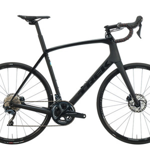 2021 Trek Domane SL