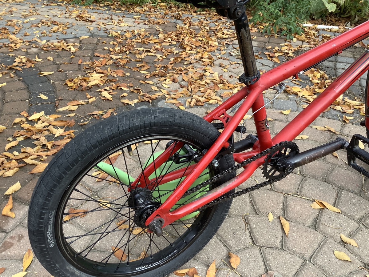 WeThePeople WTP ARCADE