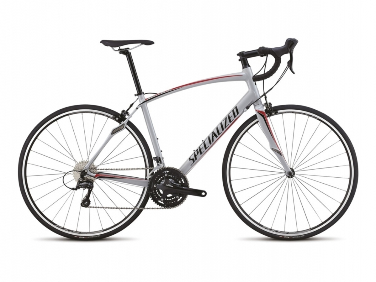 Stolen 2014 Specialized Secteur