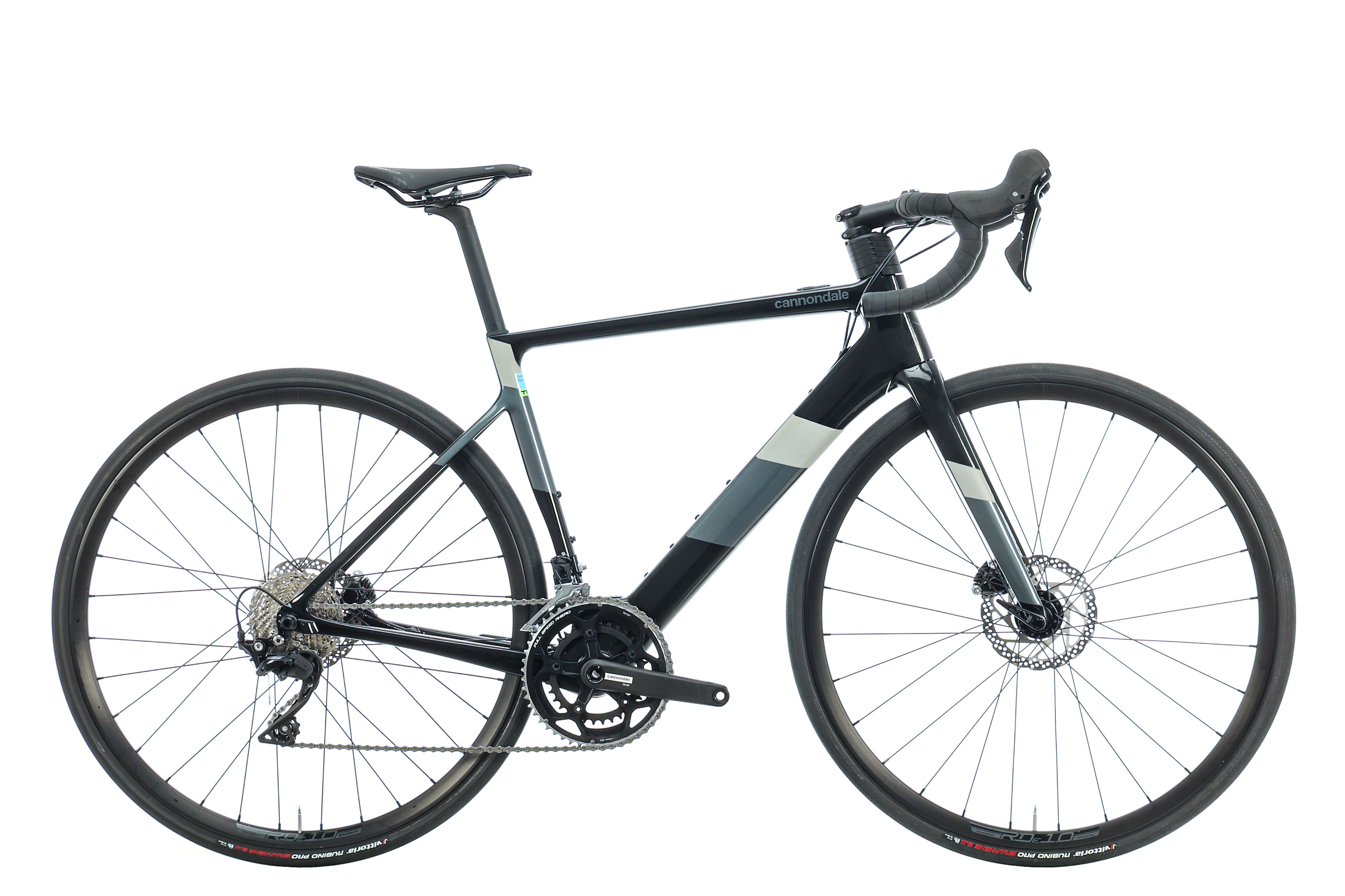 2021 Cannondale SuperSix EVO Neo