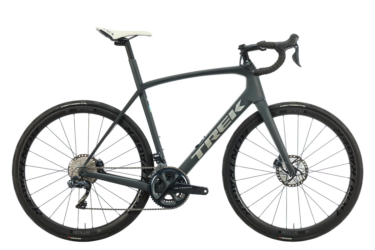 2020 Trek Domane SL