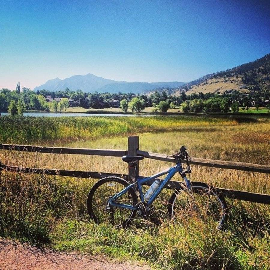 Stolen 2007 Trek 6700 WSD