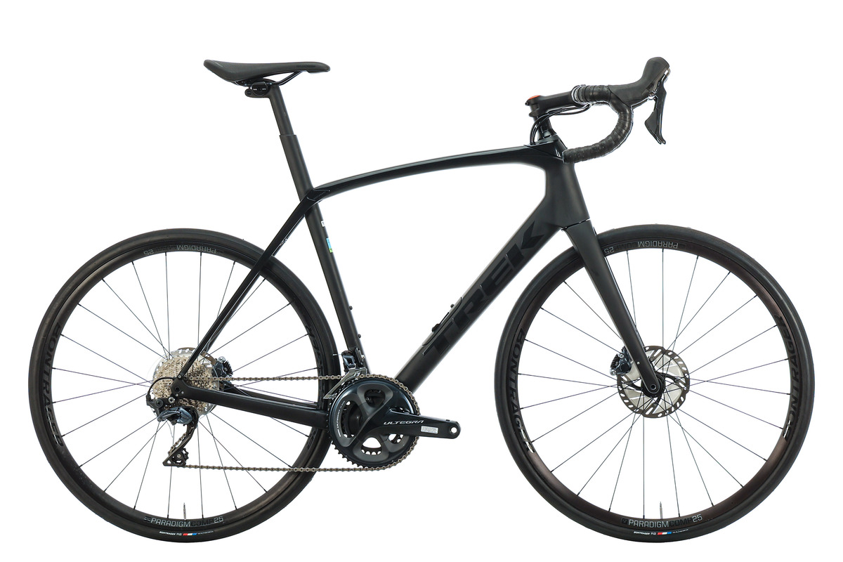 2020 Trek Domane SL
