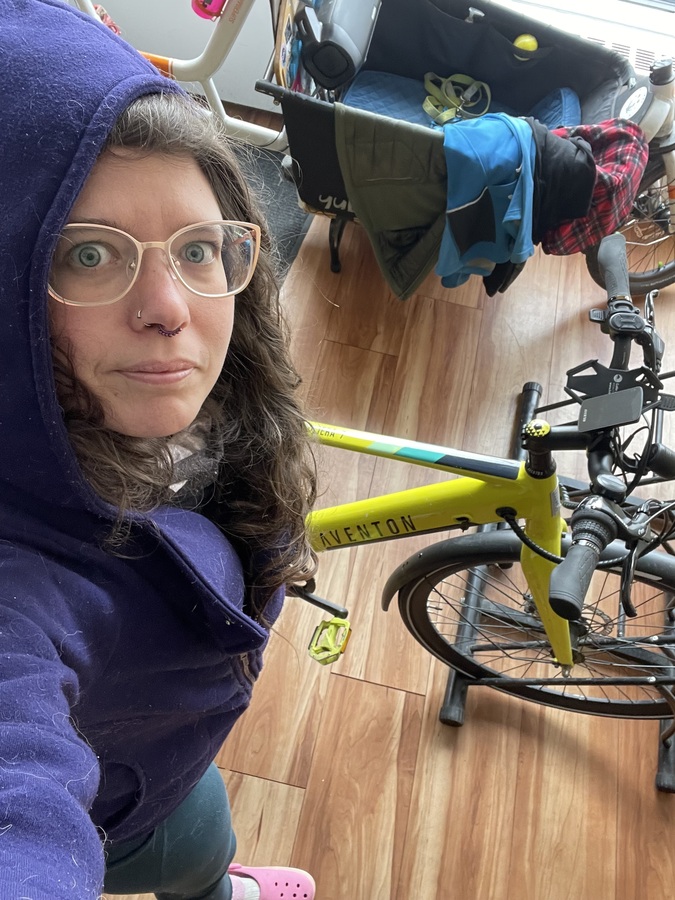 2022 Aventón Soltera 7