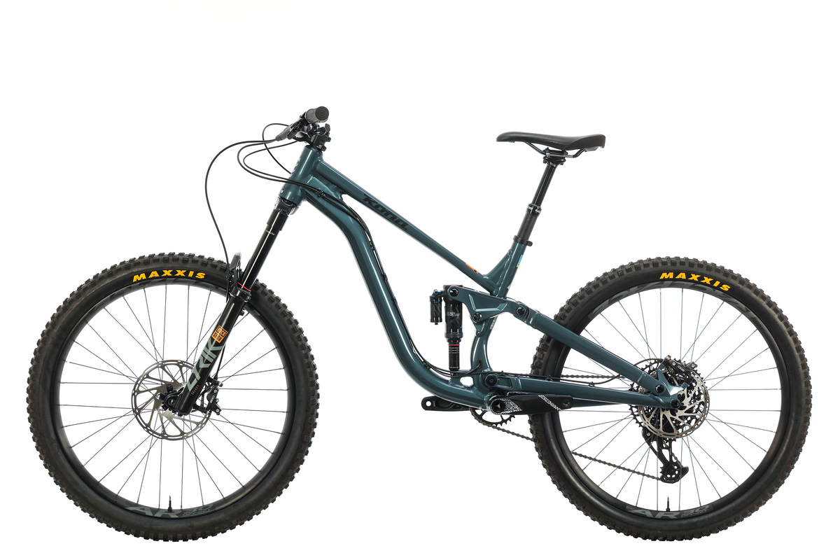 2022 Kona Process 153