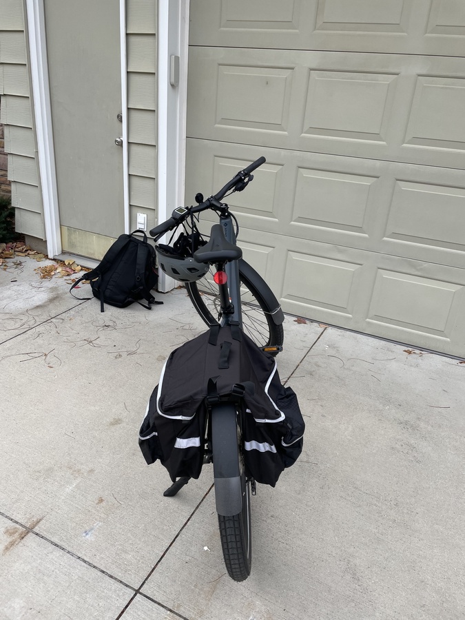 Diamondback Union 1